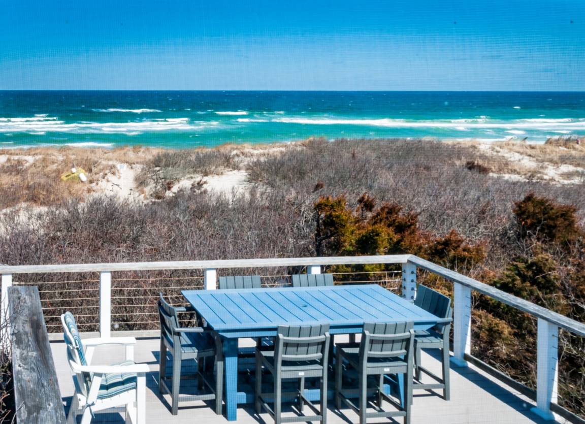 60 M² Cottage ∙ 2 Bedrooms ∙ 5 Guests - Sandwich, MA