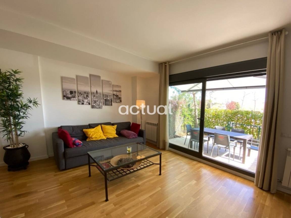 90 M² Appartement ∙ 3 Chambres ∙ 6 Personnes - Playa de Aro