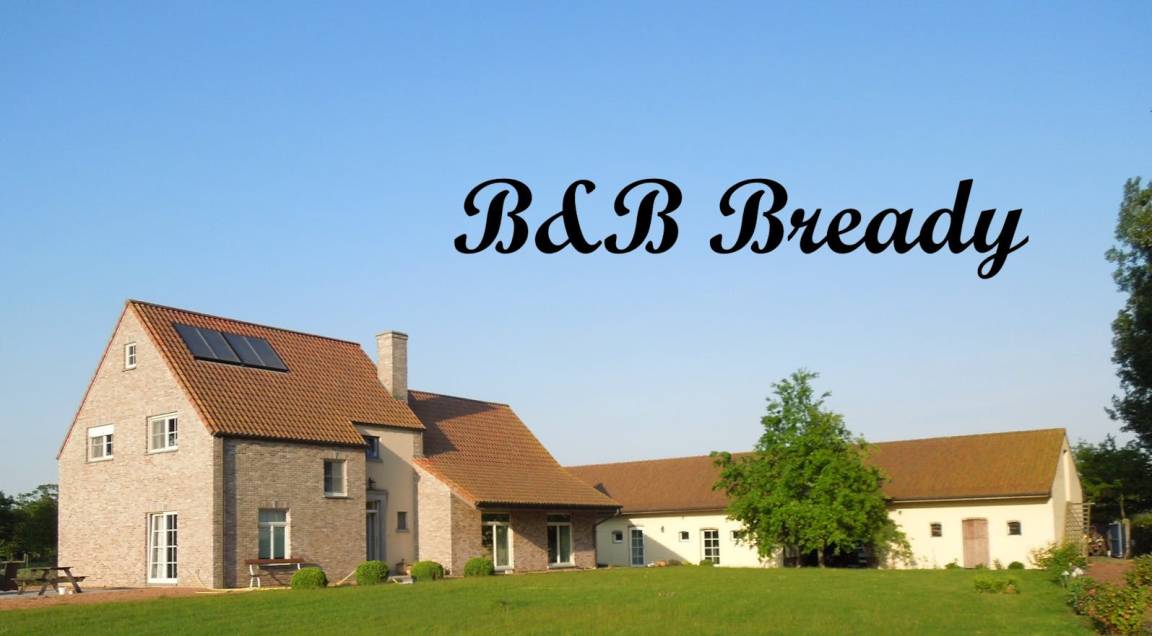 135 M² Ferienhaus ∙ 3 Schlafzimmer ∙ 8 Gäste - Terneuzen