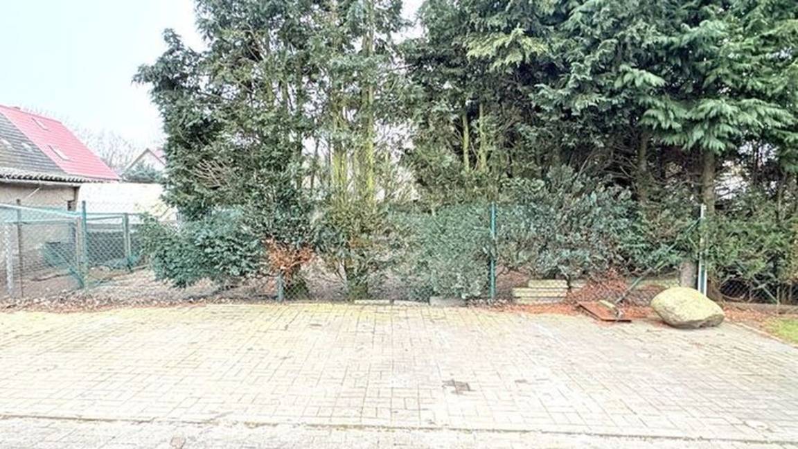 45 M² Apartment ∙ 1 Bedroom ∙ 2 Guests - Hiddensee