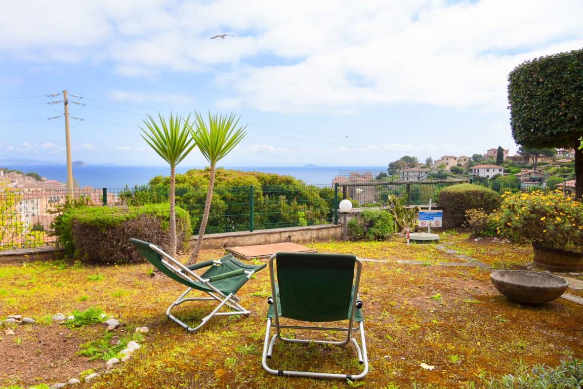90 M² Apartment ∙ 2 Bedrooms ∙ 5 Guests - Rio