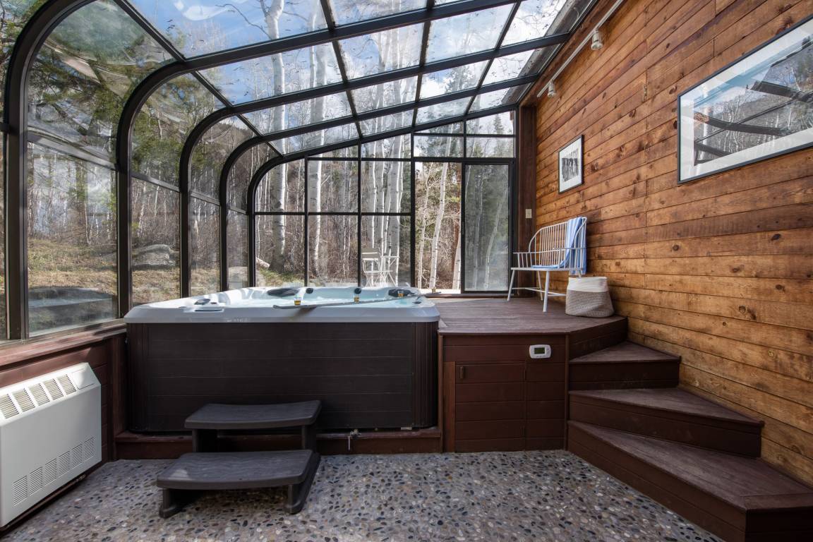 437 M² House ∙ 5 Bedrooms ∙ 12 Guests - Vail, CO