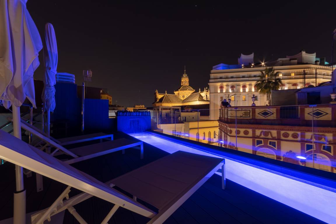 50 M² Apartment ∙ 2 Bedrooms ∙ 6 Guests - Camas