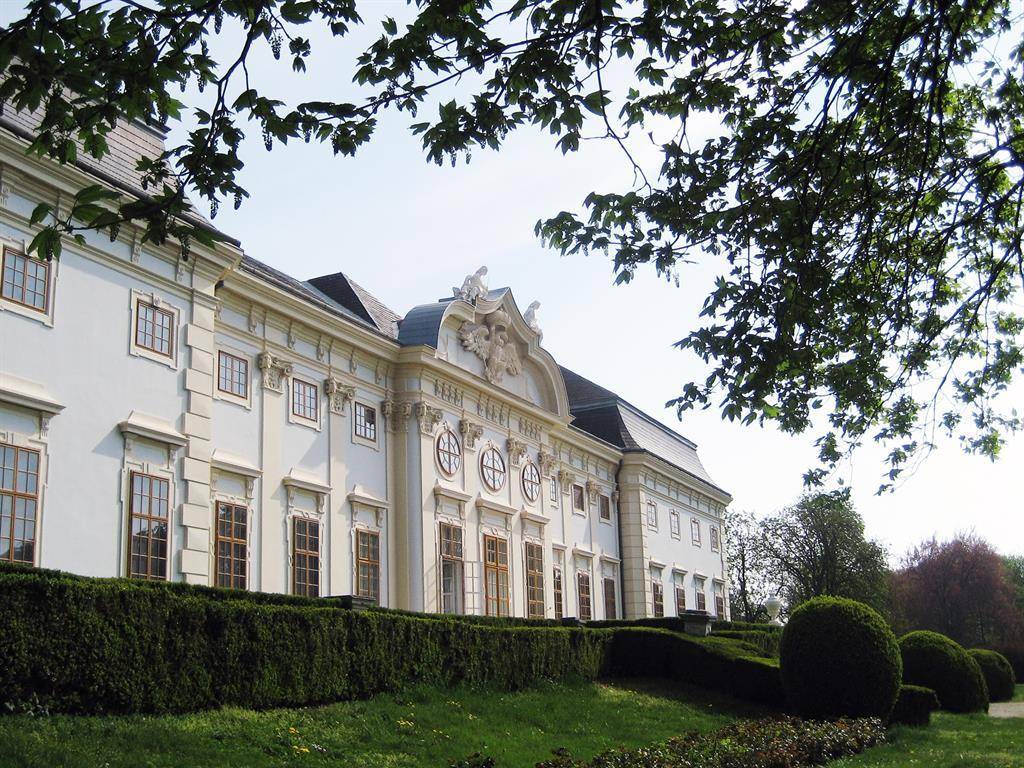Hotel ∙ 1 Bedroom ∙ 2 Guests - Neusiedl am See