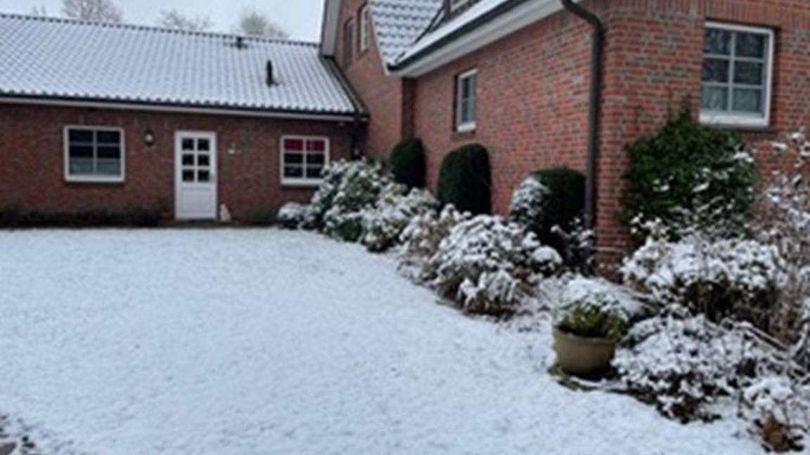 70 M² Apartamento ∙ 1 Habitación ∙ 2 Huéspedes - Friburgo, Alemania