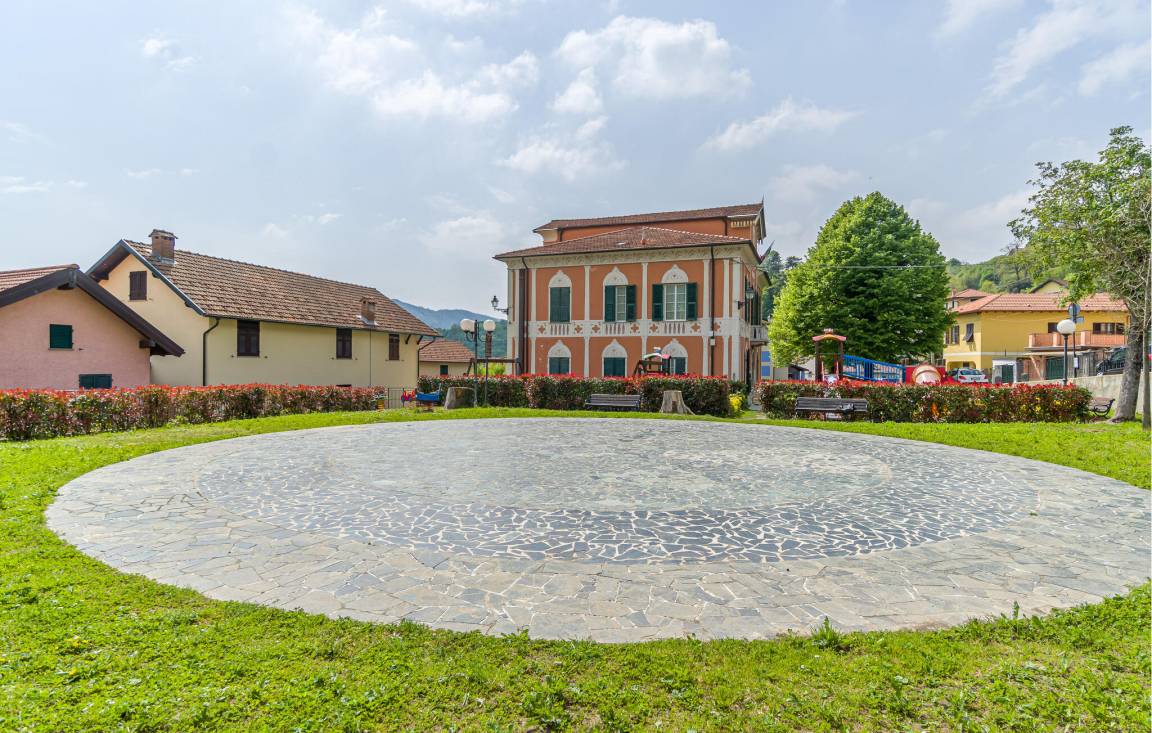 57 M² Appartamento Vacanza ∙ 2 Camere Da Letto ∙ 4 Ospiti - Casella