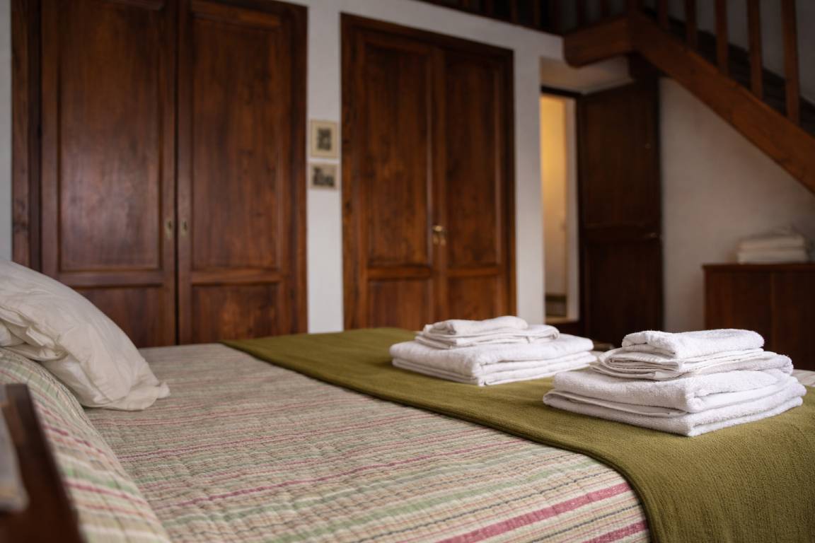 500 M² Appartamento Vacanza ∙ 7 Camere Da Letto ∙ 23 Ospiti - Cerveteri