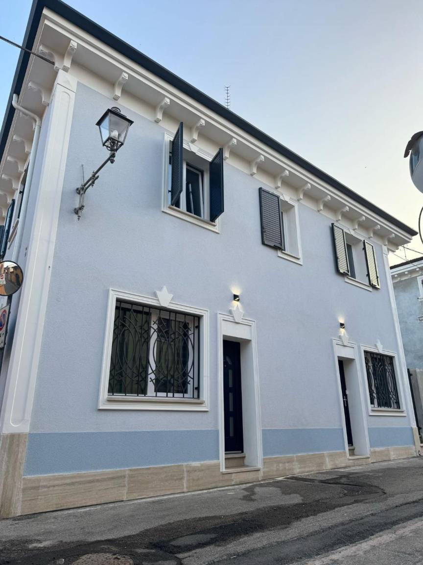 48 M² Apartment ∙ 1 Bedroom ∙ 4 Guests - Valeggio sul Mincio