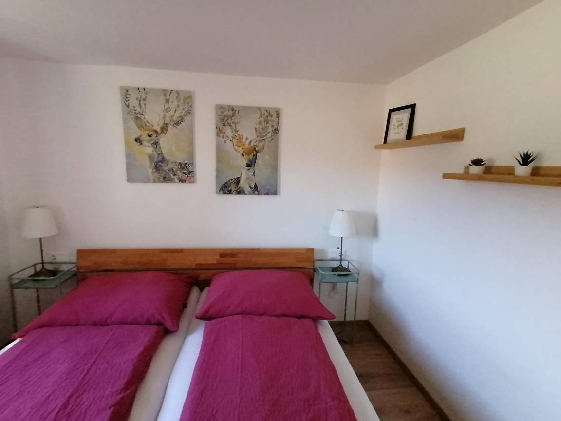 77 M² Dom ∙ 2 Sypialnie ∙ 7 Gości - Tauplitz