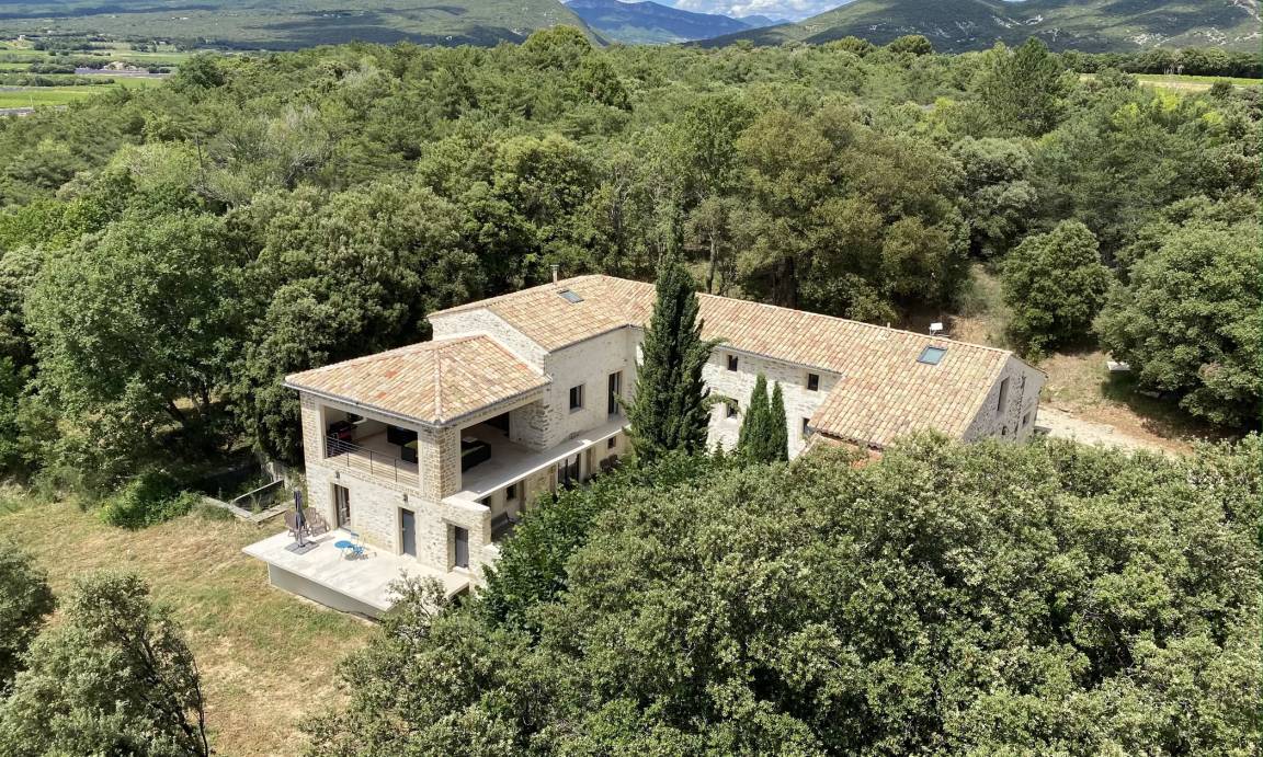 35 M² Maison De Vacances ∙ 1 Chambre ∙ 3 Personnes - Café de la Paix