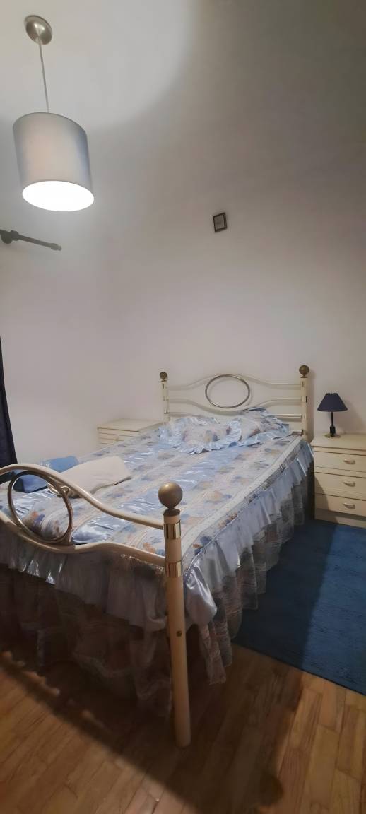 Maison De Vacances ∙ 3 Chambres ∙ 6 Personnes - Castanheira de Pera