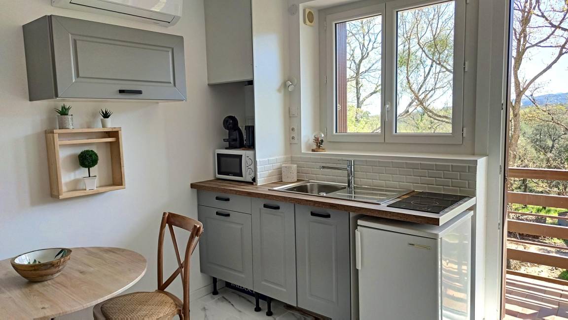 19 M² Gîte ∙ 2 Personnes - Collioure