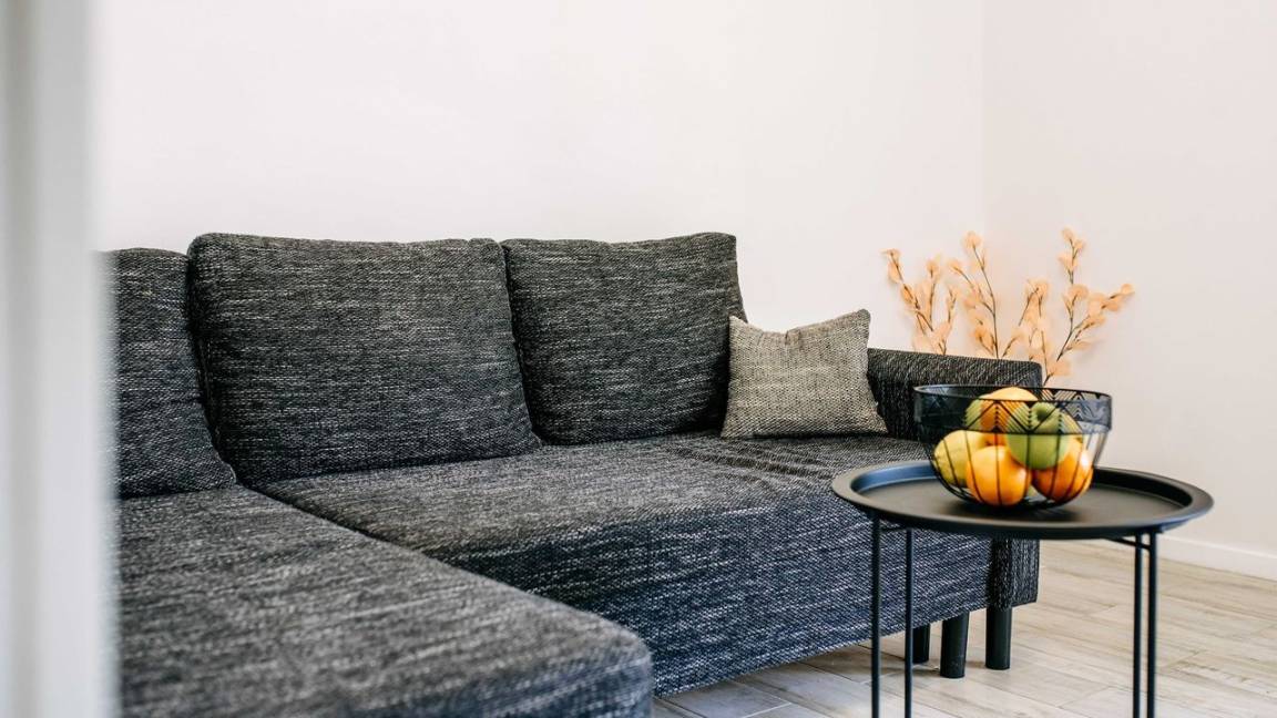 41 M² Apartamento ∙ 2 Habitaciones ∙ 4 Huéspedes - Dubrovnik