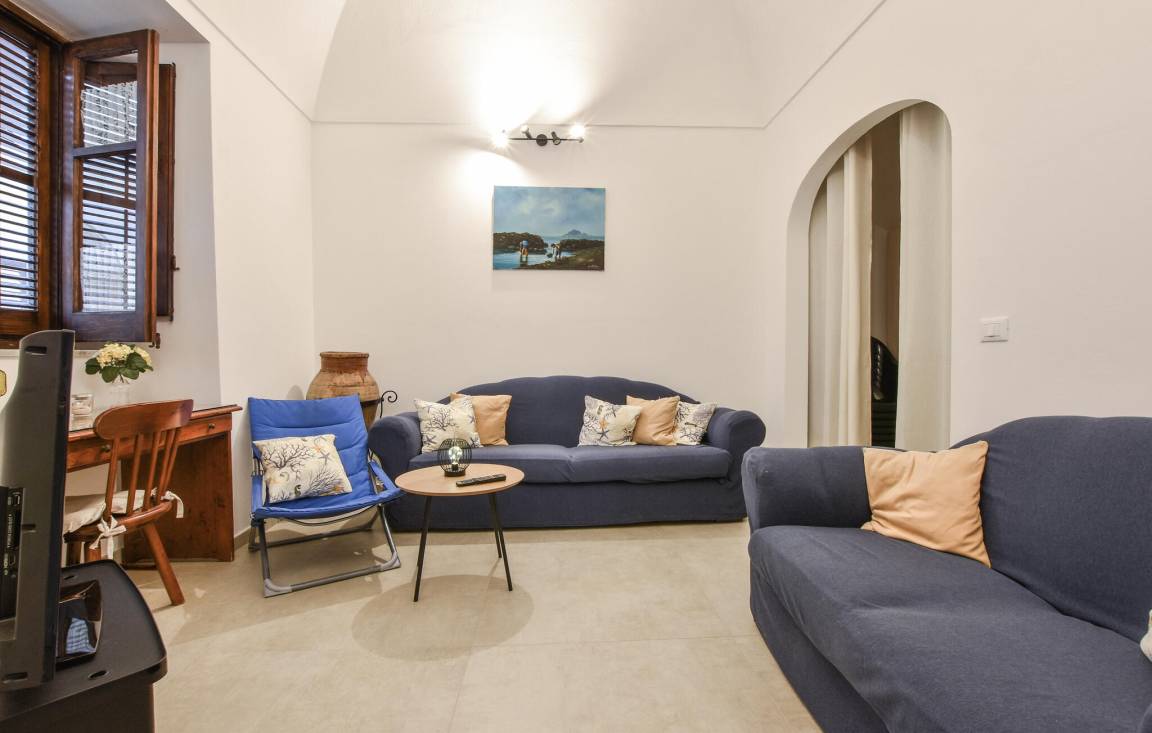 92 M² Casa ∙ 3 Camere Da Letto ∙ 7 Ospiti - Partinico