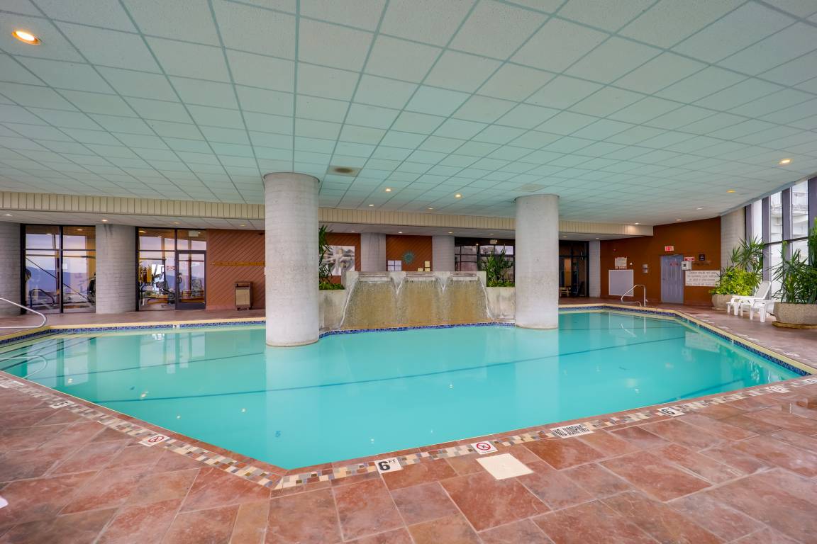 91 M² Apartamento ∙ 2 Habitaciones ∙ 6 Huéspedes - Sugar Mountain, NC
