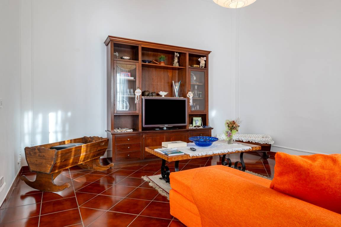 100 M² Appartamento ∙ 2 Camere Da Letto ∙ 5 Ospiti - Cisternino