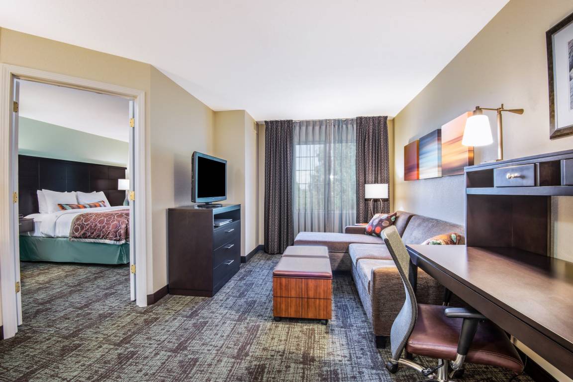Condo ∙ 1 Bedroom ∙ 2 Guests - Lehigh Valley Zoo, Schnecksville