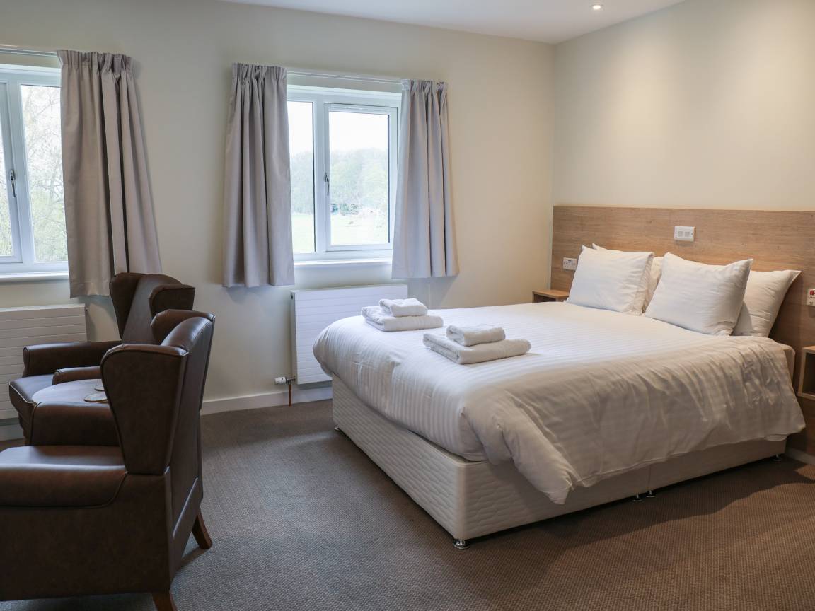 Cottage ∙ 1 Bedroom ∙ 2 Guests - Penrith