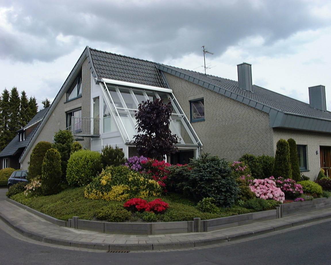 72 M² Apartment ∙ 1 Bedroom ∙ 4 Guests - Haren