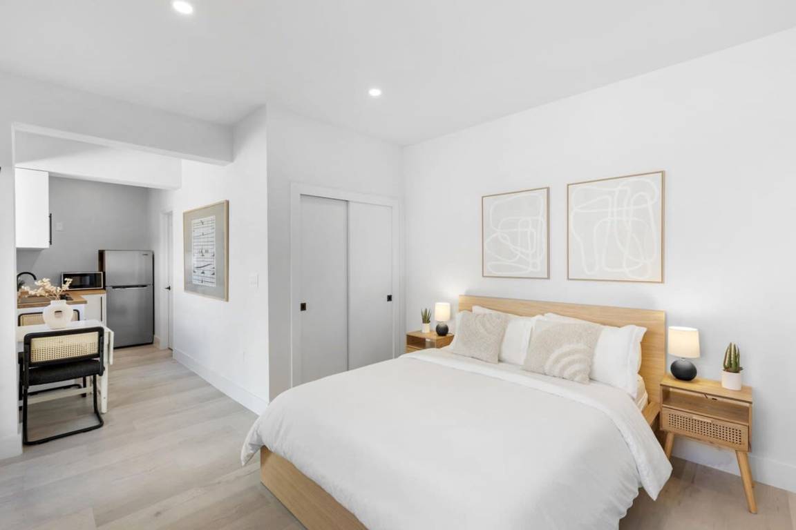 Apartment ∙ 2 Guests - Dania Beach, FL