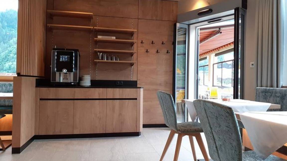 18 M² Hotel ∙ 1 Schlafzimmer ∙ 1 Gast - Innsbruck