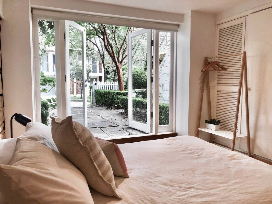 35 M² Ferienwohnung ∙ 1 Schlafzimmer ∙ 4 Gäste - Bondi Beach