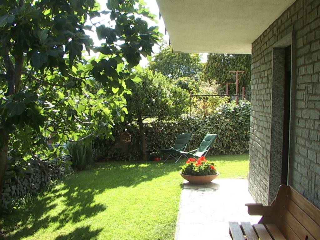 58 M² Apartment ∙ 1 Bedroom ∙ 4 Guests - Pila