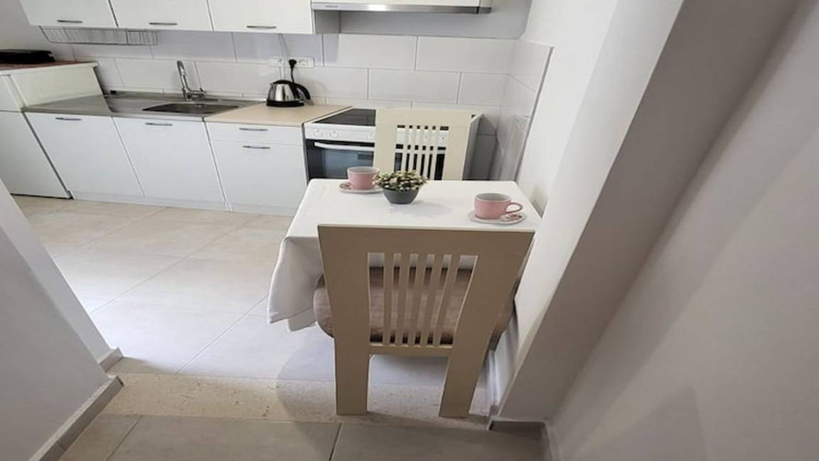 30 M² Ferienwohnung ∙ 2 Gäste - Dubrovnik