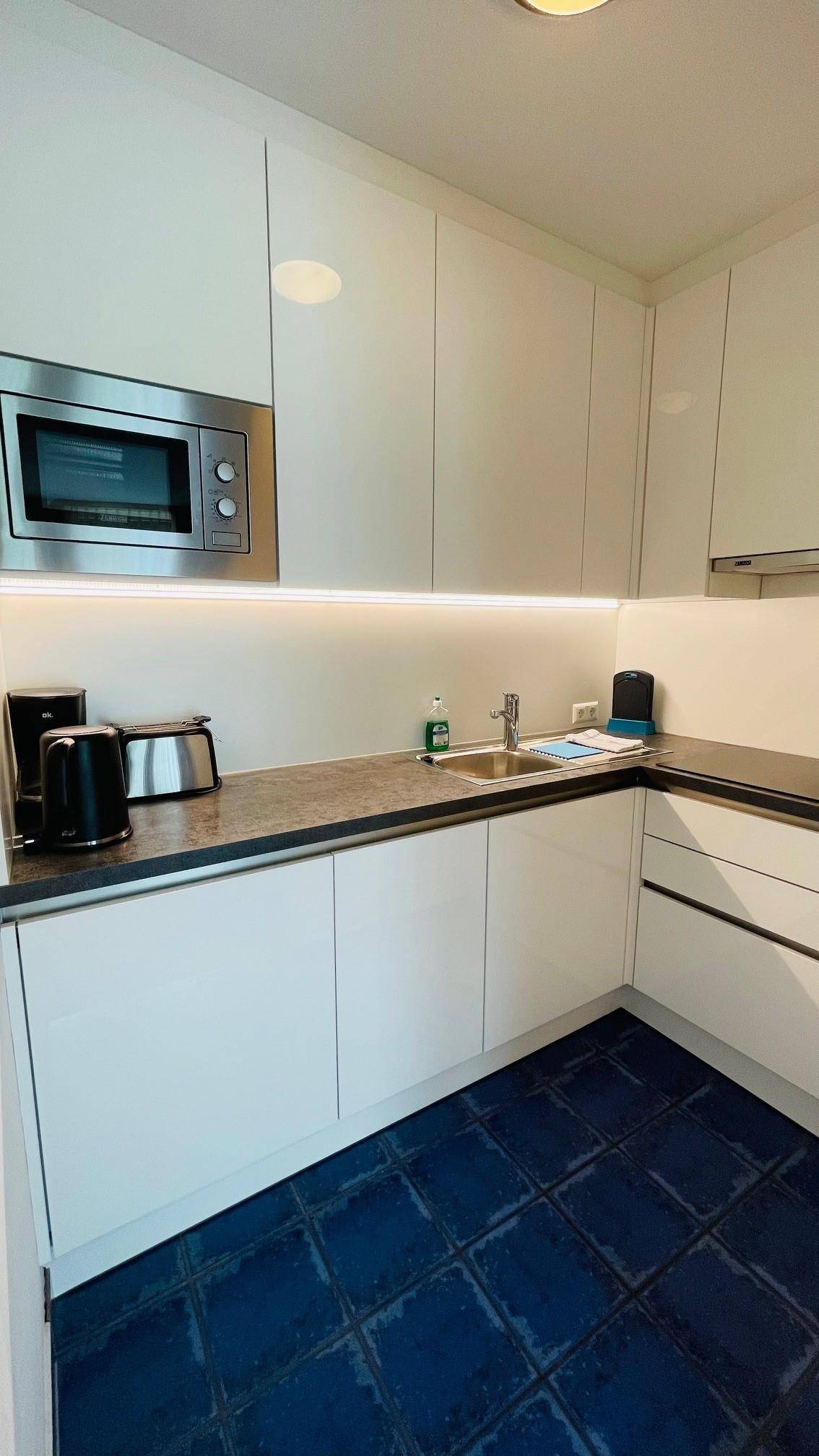 65 M² Ferienwohnung ∙ 2 Schlafzimmer ∙ 4 Gäste - Neustift im Stubaital