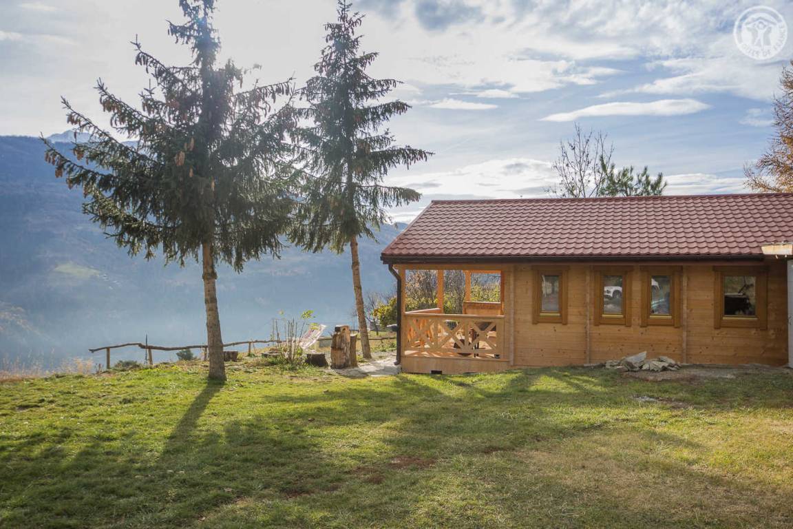35 M² Gîte ∙ 2 Chambres ∙ 4 Personnes - La Plagne