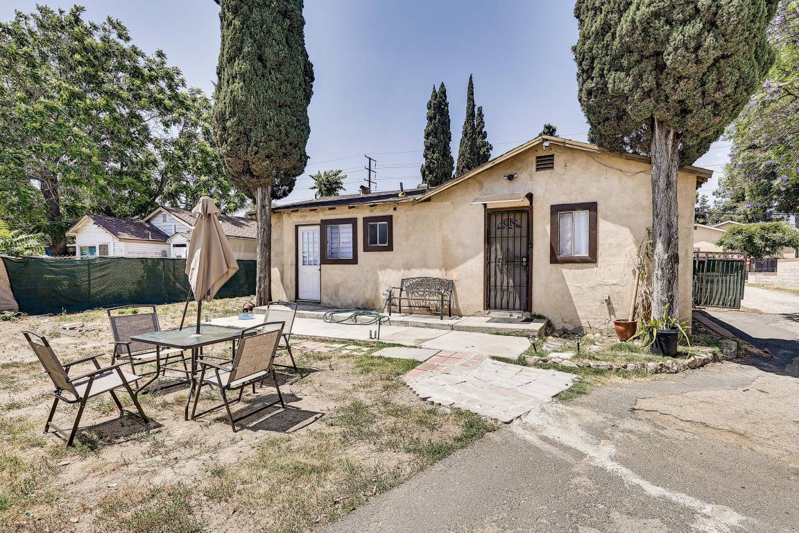 61 M² Casa ∙ 1 Habitación ∙ 4 Huéspedes - Ontario, CA
