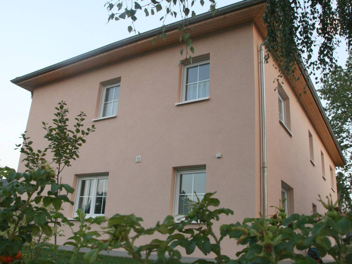 32 M² Apartment ∙ 1 Bedroom ∙ 4 Guests - Berlin