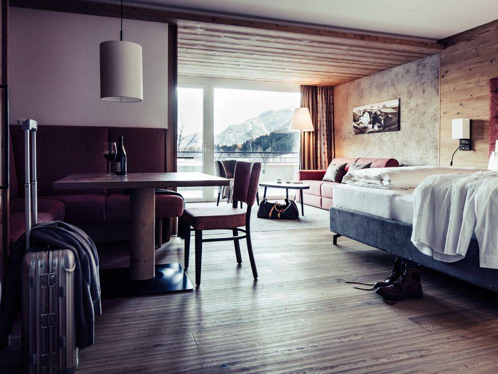 53 M² Bed And Breakfast ∙ 2 Camere Da Letto ∙ 5 Ospiti - Pfronten