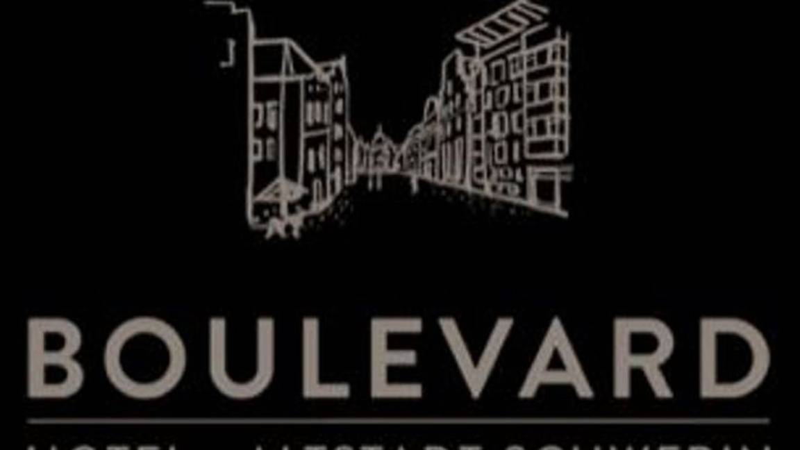 Hotel ∙ 2 Guests - Schwerin