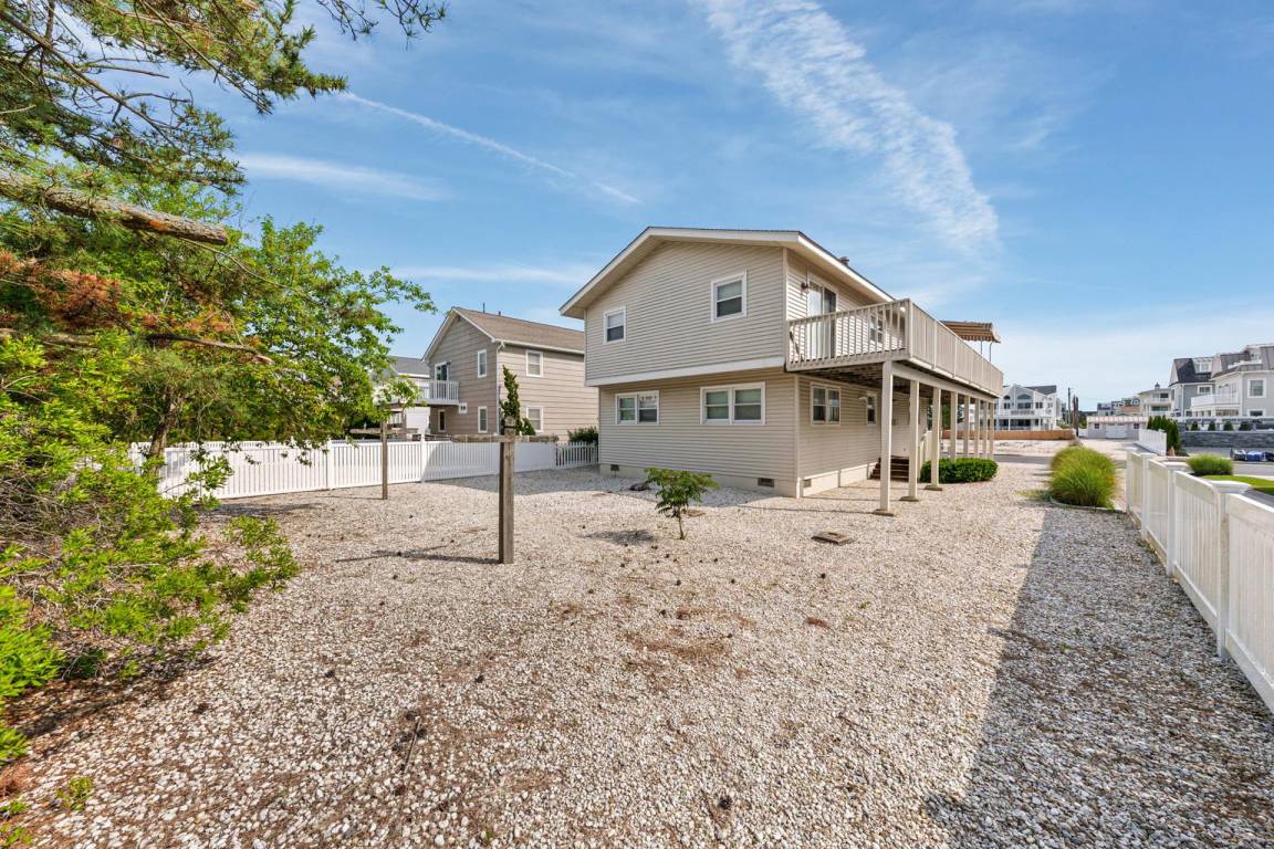 House ∙ 5 Bedrooms ∙ 10 Guests - Avalon, NJ