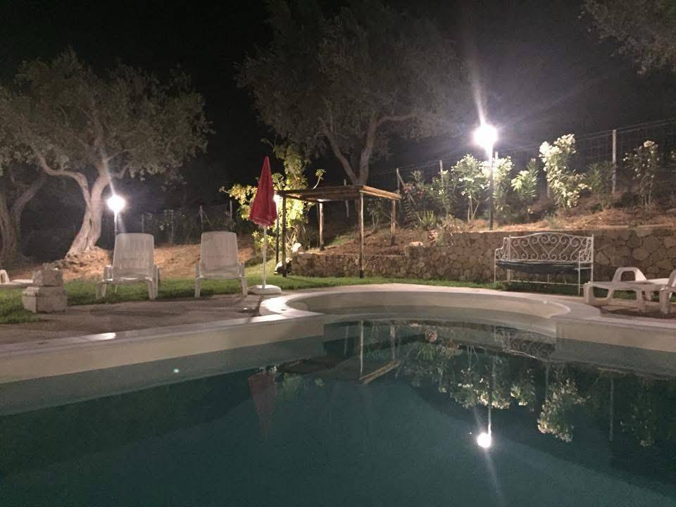 23 M² Camera Privata ∙ 2 Camere Da Letto ∙ 3 Ospiti - Acquedolci