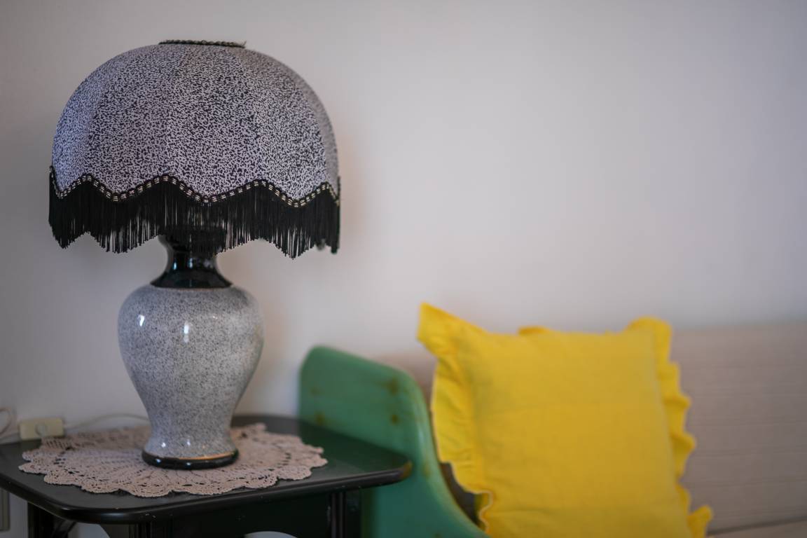 80 M² Appartamento Vacanza ∙ 2 Camere Da Letto ∙ 5 Ospiti - Valledoria