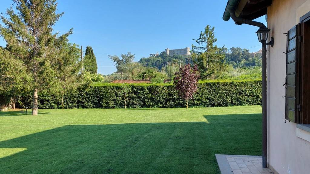 50 M² Apartment ∙ 1 Bedroom ∙ 3 Guests - Bracciano