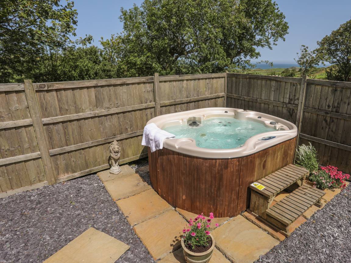 Cottage ∙ 1 Bedroom ∙ 2 Guests - Anglesey