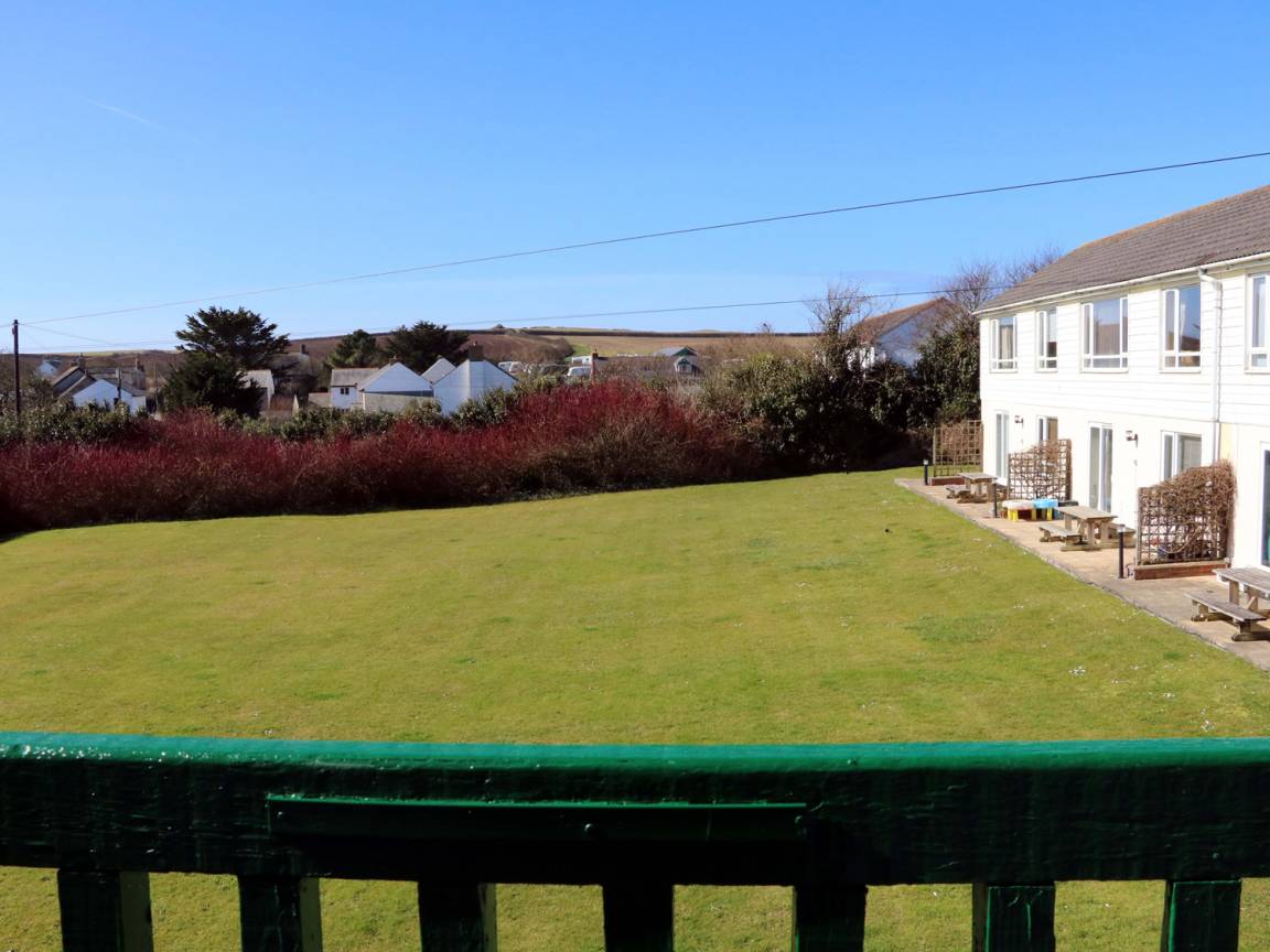 Cottage ∙ 1 Bedroom ∙ 2 Guests - Stratton