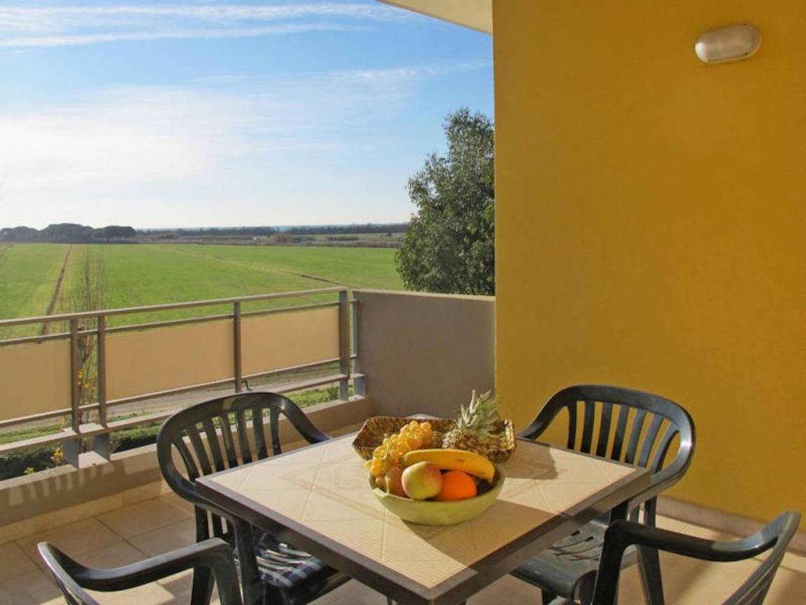 55 M² Appartamento ∙ 2 Camere Da Letto ∙ 6 Ospiti - La Spezia