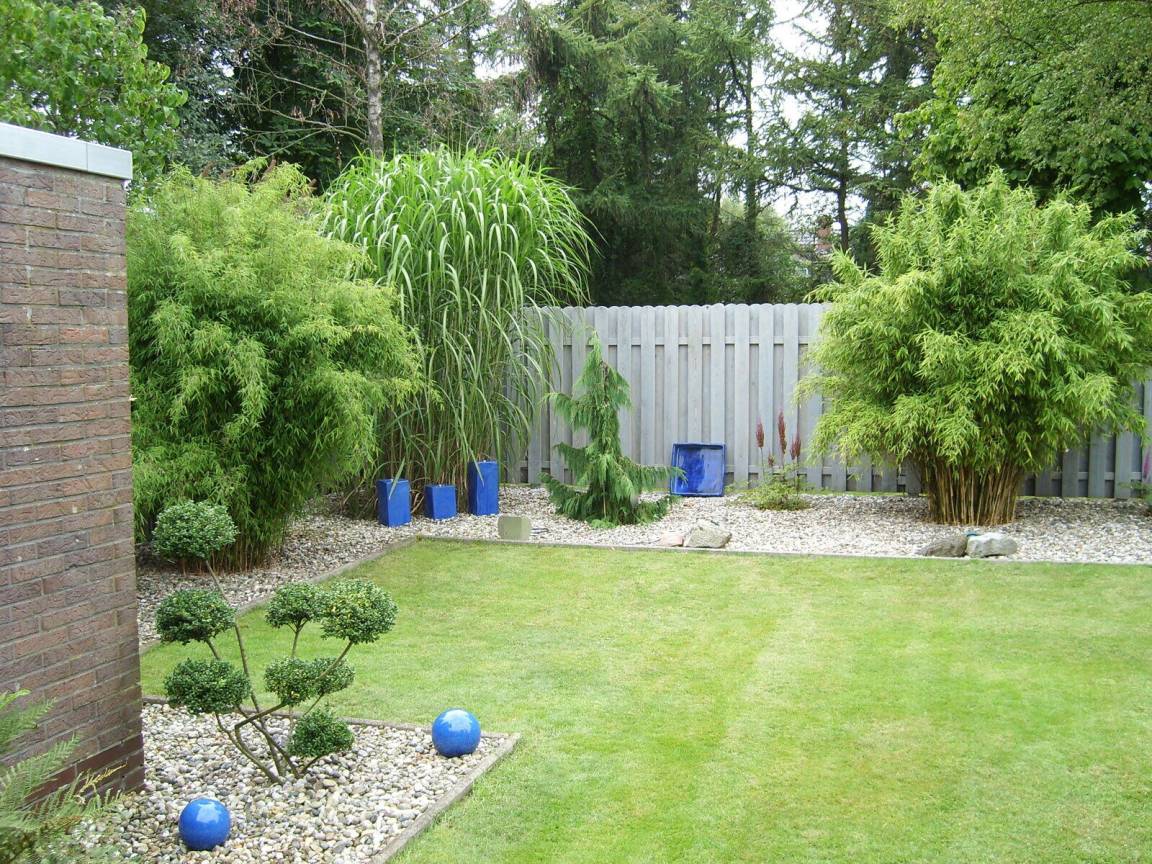 45 M² Ferienwohnung ∙ 1 Schlafzimmer ∙ 4 Gäste - Varel