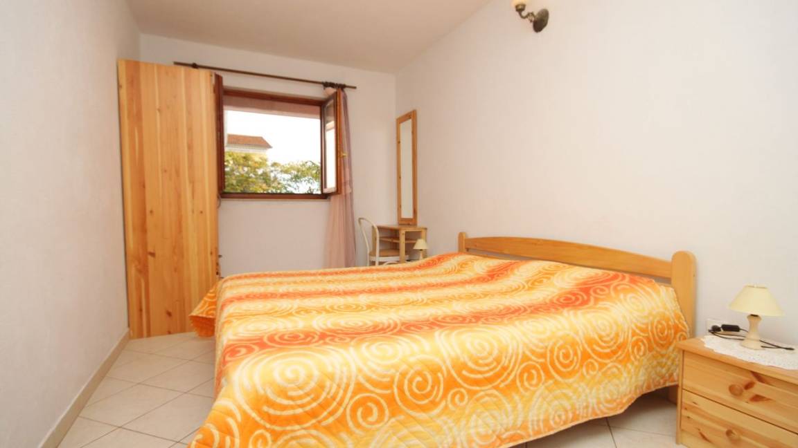 27 平方米 公寓 ∙ 1 Bedroom ∙ 2客人 - 羅維尼