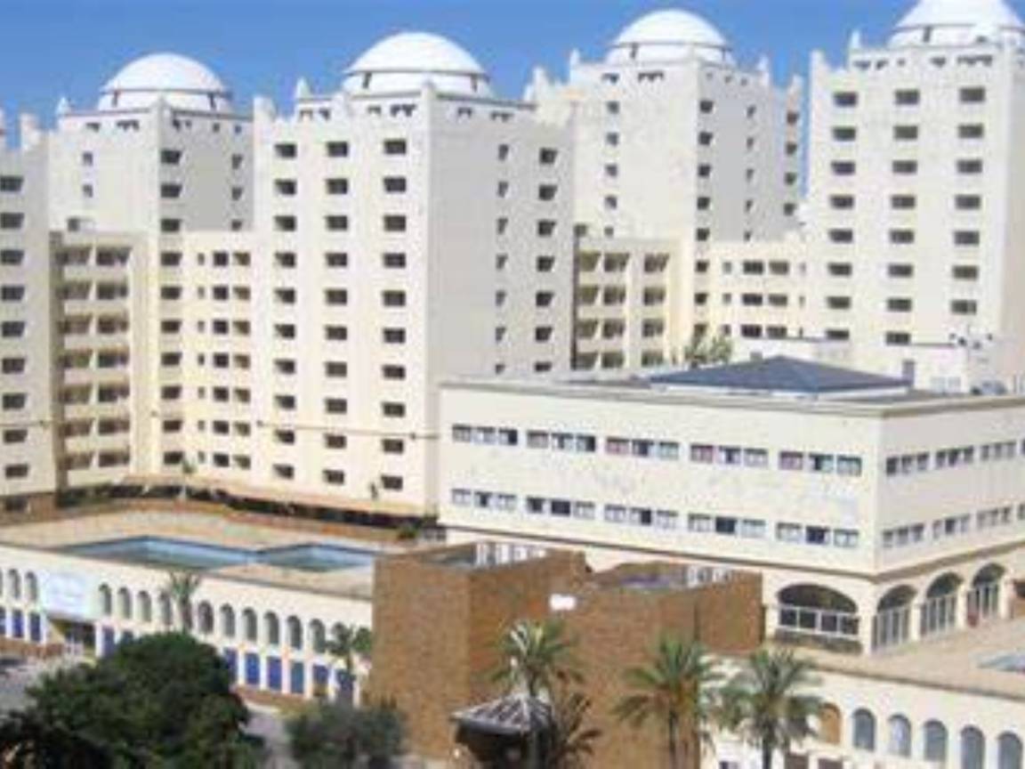 75 M² Apartamento ∙ 1 Habitación ∙ 4 Huéspedes - Portimão