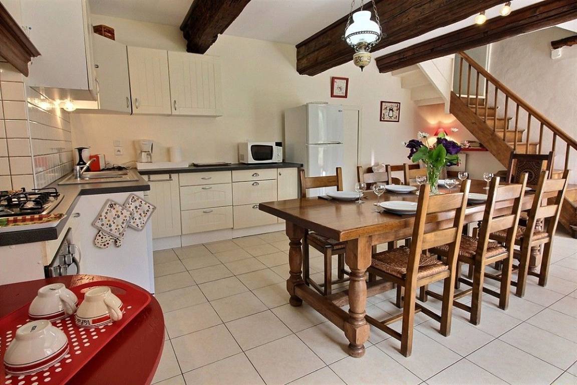 90 M² Gîte ∙ 3 Chambres ∙ 6 Personnes - Plouézec