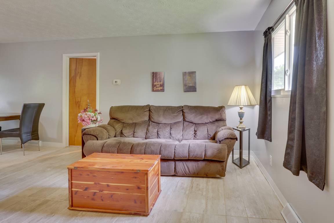 55 M² Apartment ∙ 1 Bedroom ∙ 2 Guests - Youngstown, OH