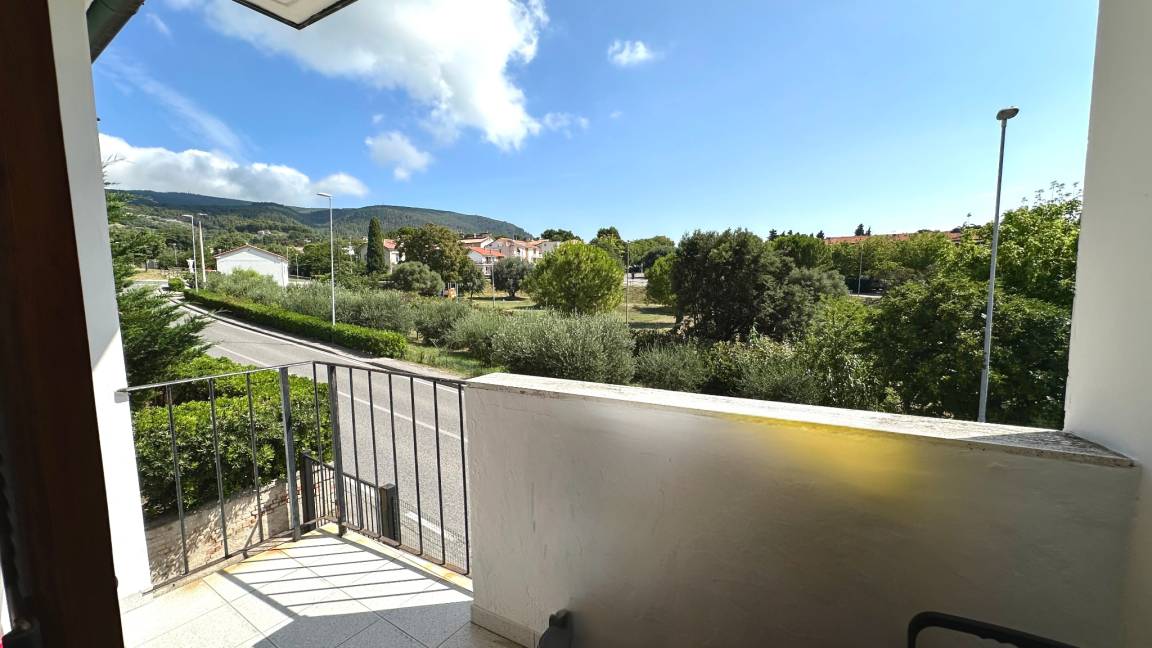 Appartement ∙ 2 Chambres ∙ 4 Personnes - Sirolo