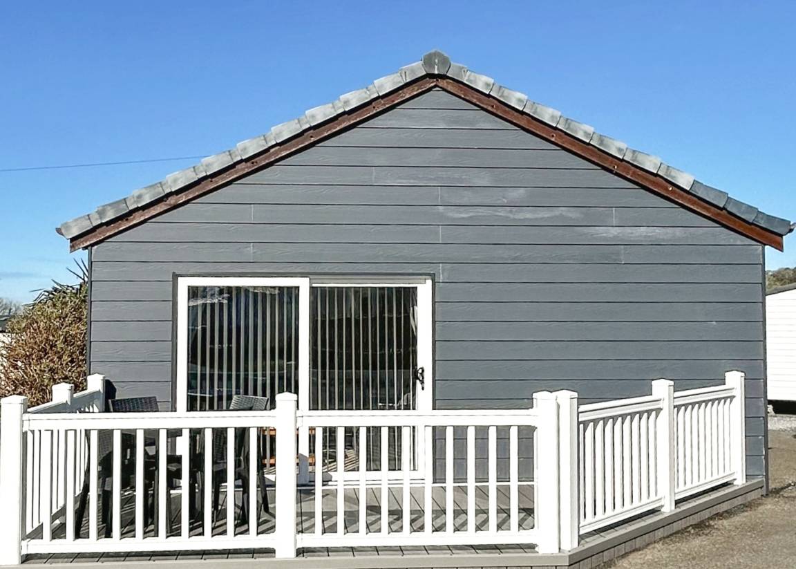 Cottage ∙ 2 Bedrooms ∙ 4 Guests - Narberth