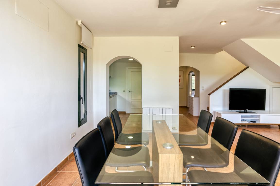 150 M² Villa Vacanza ∙ 3 Camere Da Letto ∙ 6 Ospiti - Navata