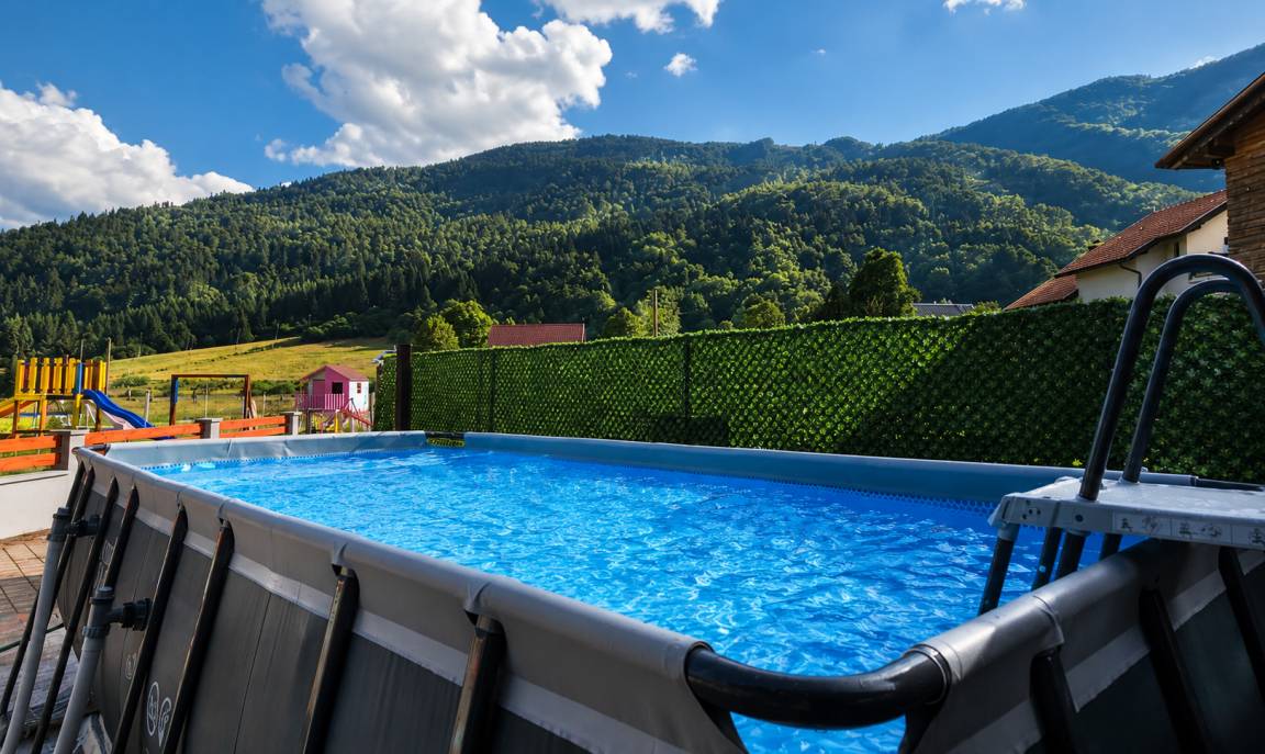 260 M² Apartment ∙ 5 Bedrooms ∙ 10 Guests - Croatia